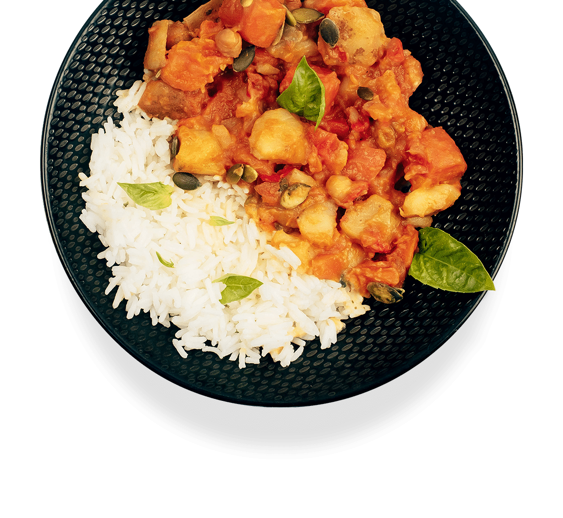 Nos formules - La Brigade de Véro