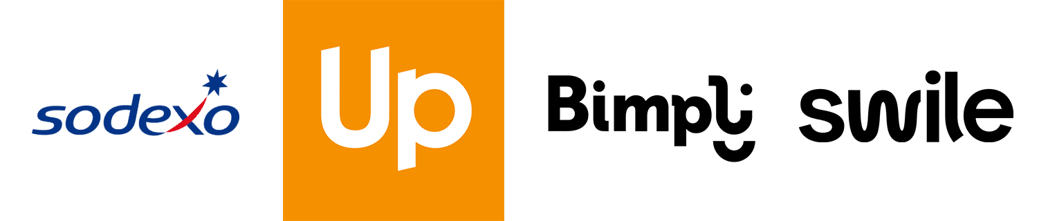 Nos formules - La Brigade de Véro